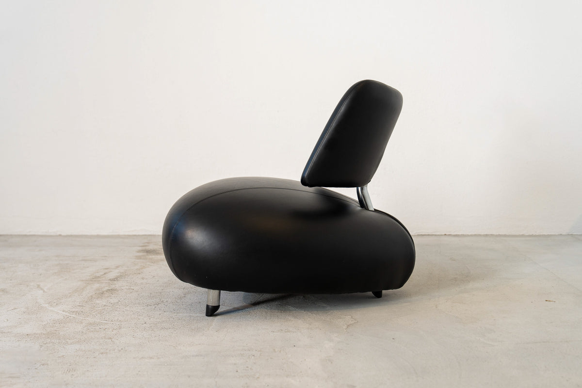Pallone Chair – Assembly Vintage Concept Store